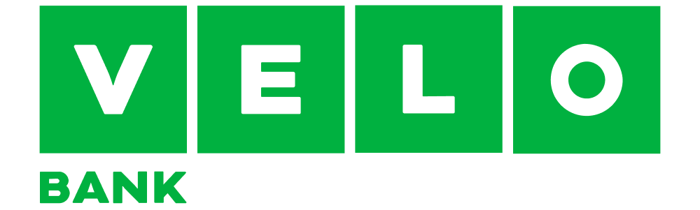 Sankcja kredytu darmowego VeloBank - Back2You